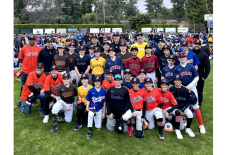 Encino Little League > Home